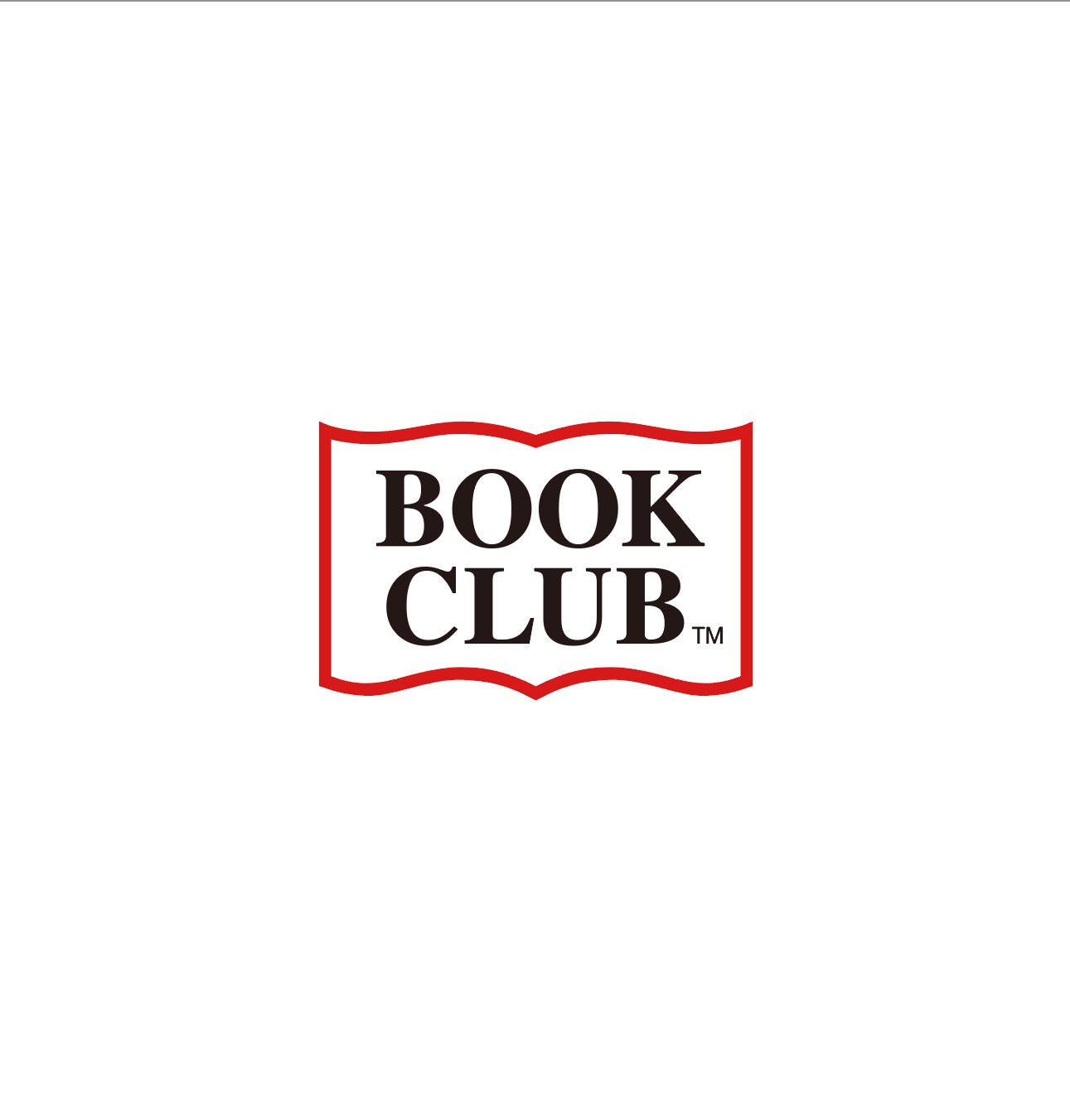 THE BOOKMARK